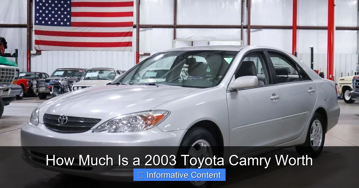 How Much Are Car Dealerships Worth